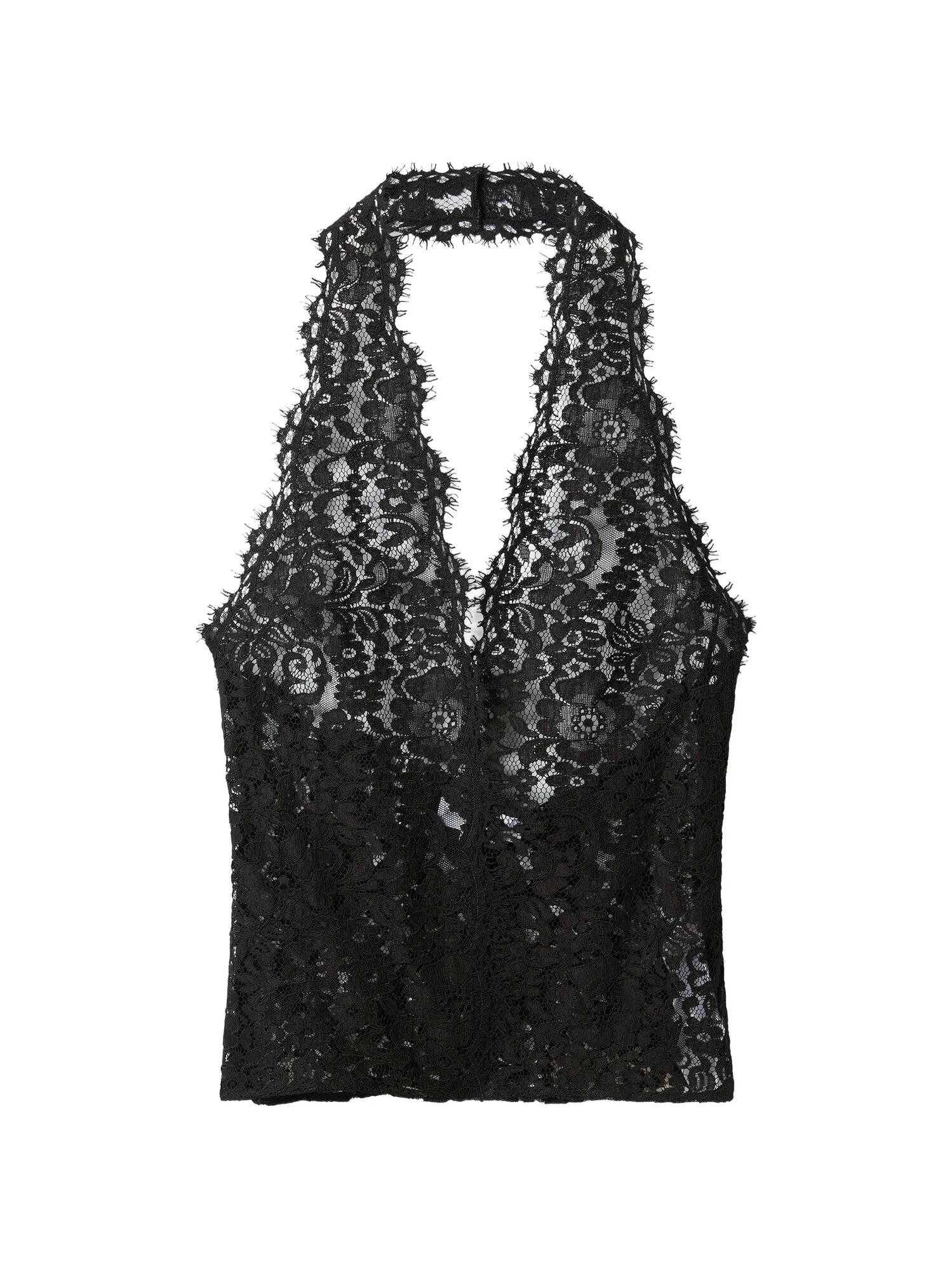 Топ Stella McCartney