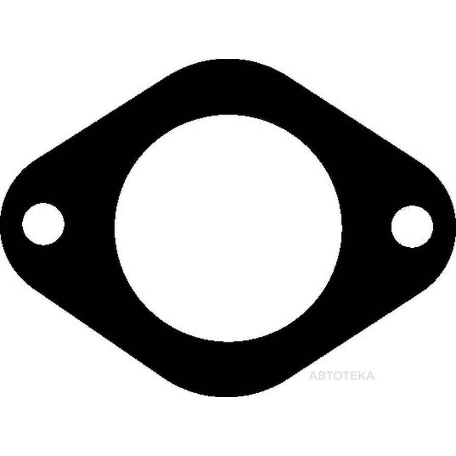 Прокладка FORD ELRING 428790