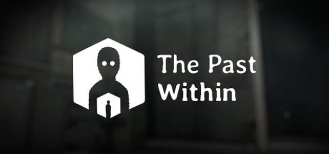 The Past Within — игра для ПК, подарок Steam Gift, активация в Казахстане