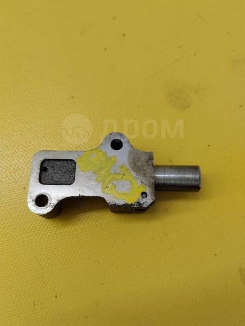 Натяжитель цепи ГРМ Honda K24A3 Б/У с пробегом