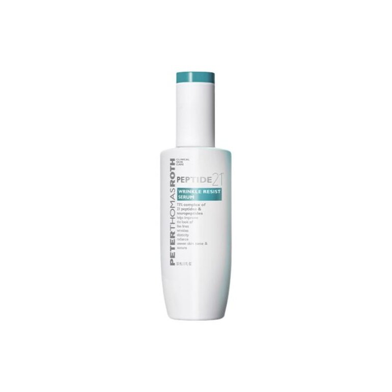 Гели контактные Peter Thomas Roth