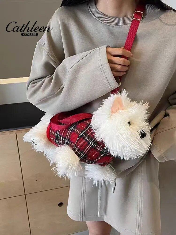Аксессуары для сумки, рюкзака