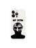 Чехол MF DOOM для iPhone15 Plus