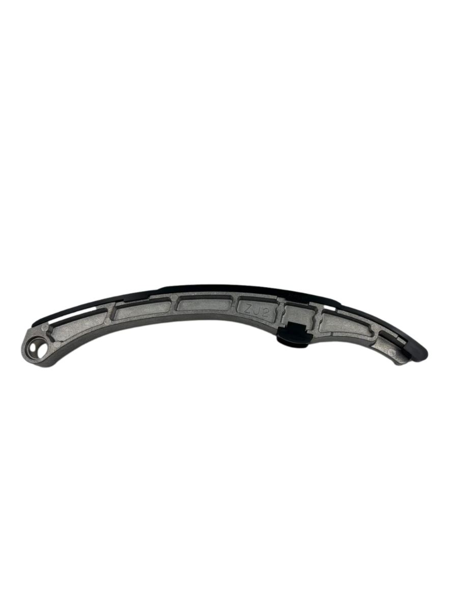 Успокоитель цепи MAZDA 3 1.6 MAZDA арт. ZY0812670