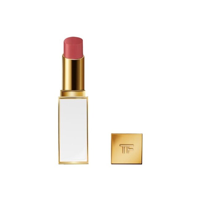 Помада TOM FORD Fine White Tube