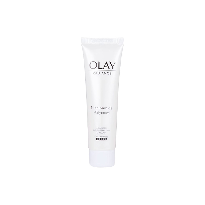 Наборы для ухода за кожей лица Olay