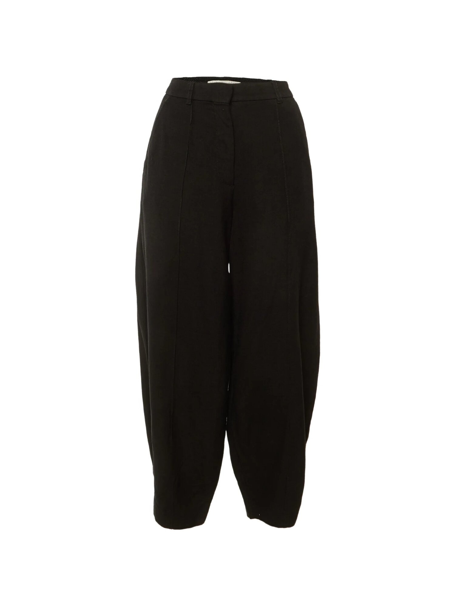 Брюки Stella McCartney
