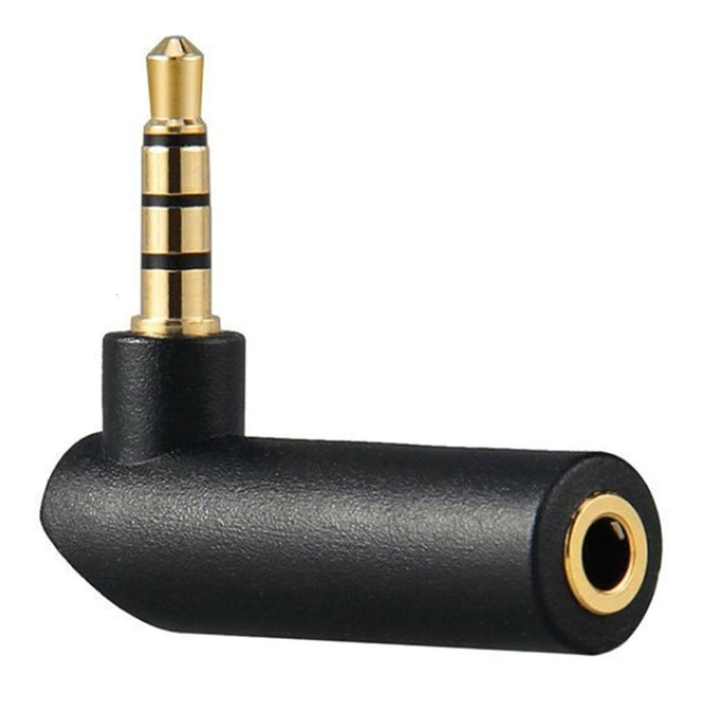 3.5 мм стерео на 2 RCA переходник, 18