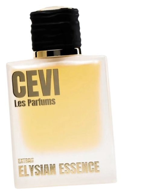 Женские духи Севи Элизиан Эссенс 100 мл / CEVI Elysian Essence