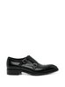 Лоферы Tom Ford Vincent