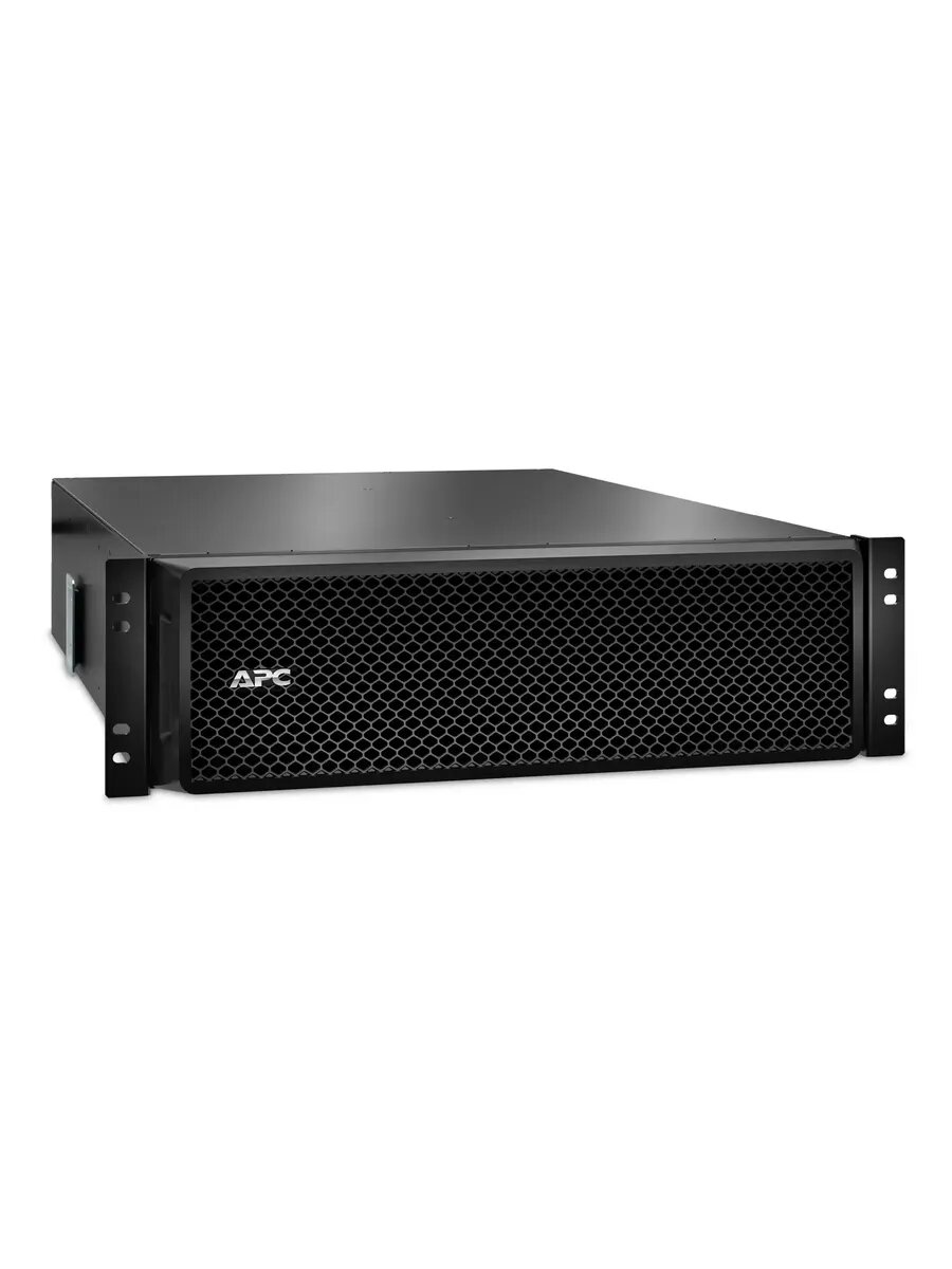 Батарея для ИБП APC SRT192RMBP