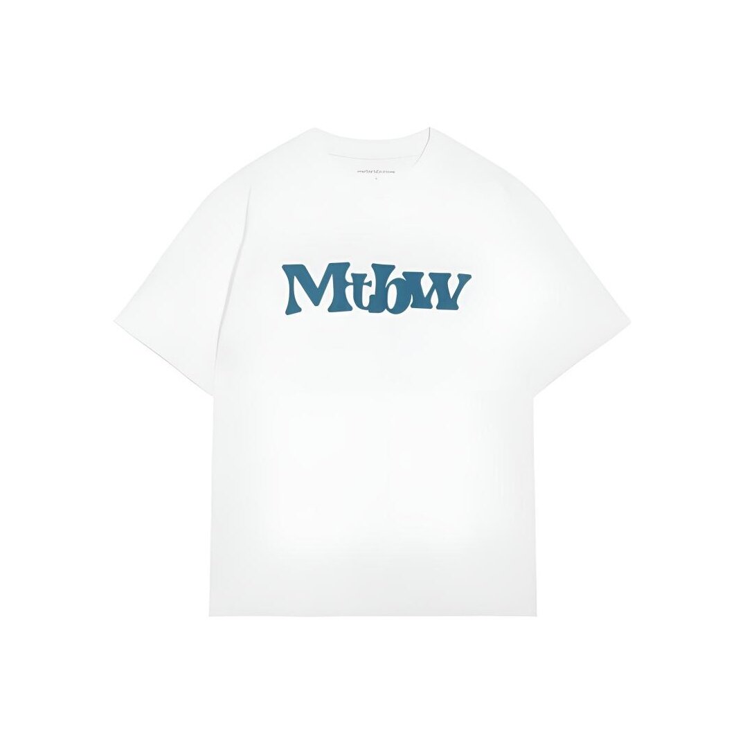 Майка