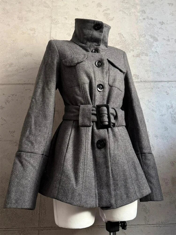 Тренчкот