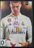 Игры для ПК. FIFA 18 (3 диска)