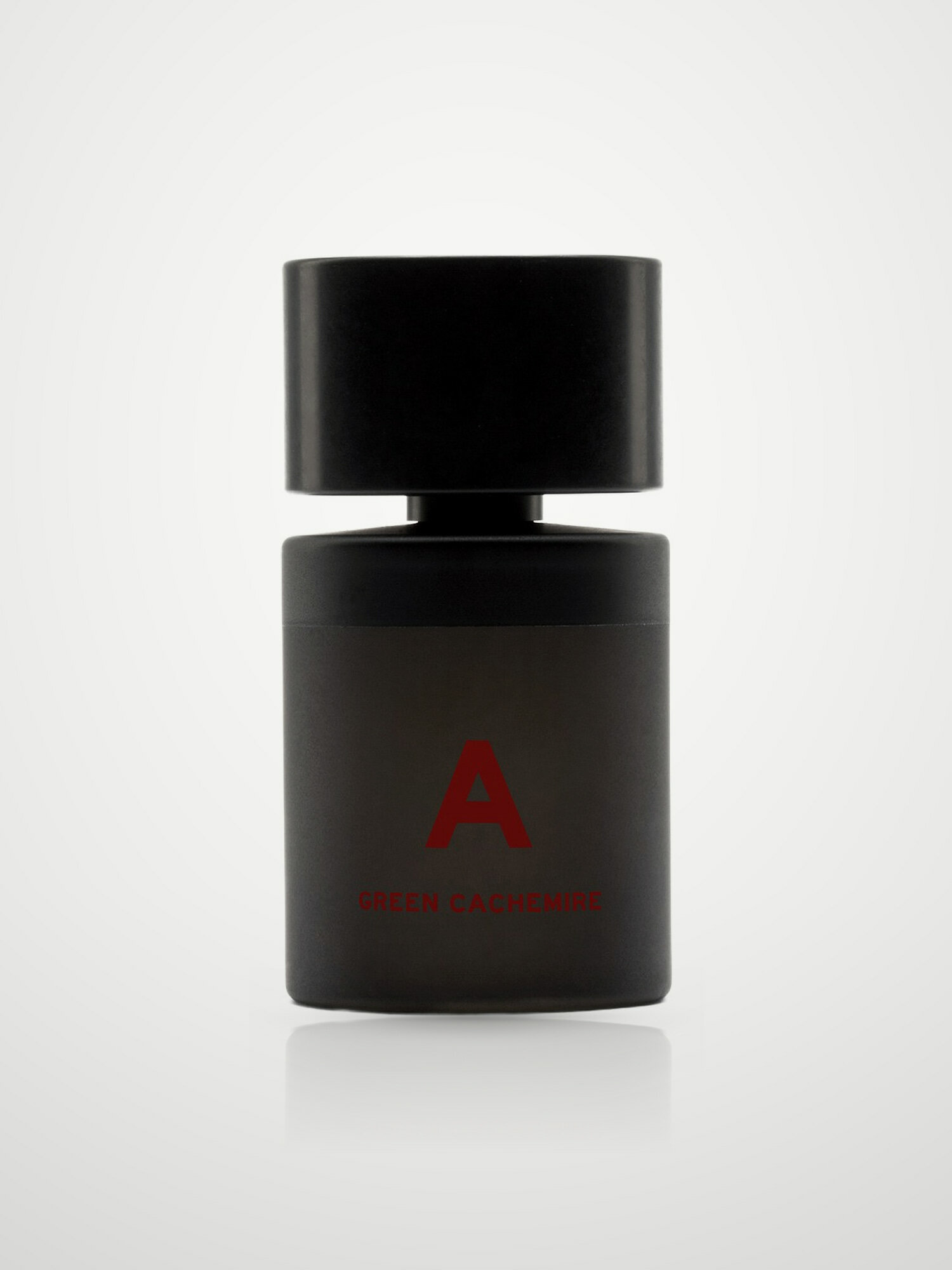 Духи Blood Concept A Green Cachemire Extrait de Parfum унисекс 50 мл