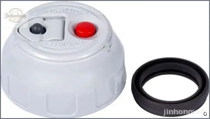 Эксклюзивная крышка для термоса Zojirushi SJJS S816B