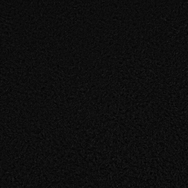 Жидкие Обои Silk Plaster 1 пачка Art design 283 / Силк Пластер Арт Дизайн
