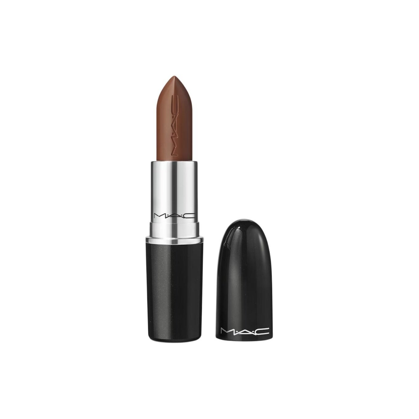 Помада MAC Bullet