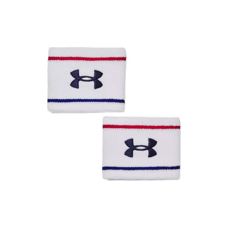 Ремешок Under Armour