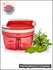 Tupperware Измельчитель (300мл)