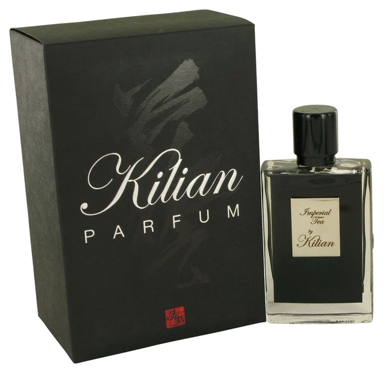 Kilian Imperial Tea 50 мл / Килиан Империал Ти женская парфюмерная вода