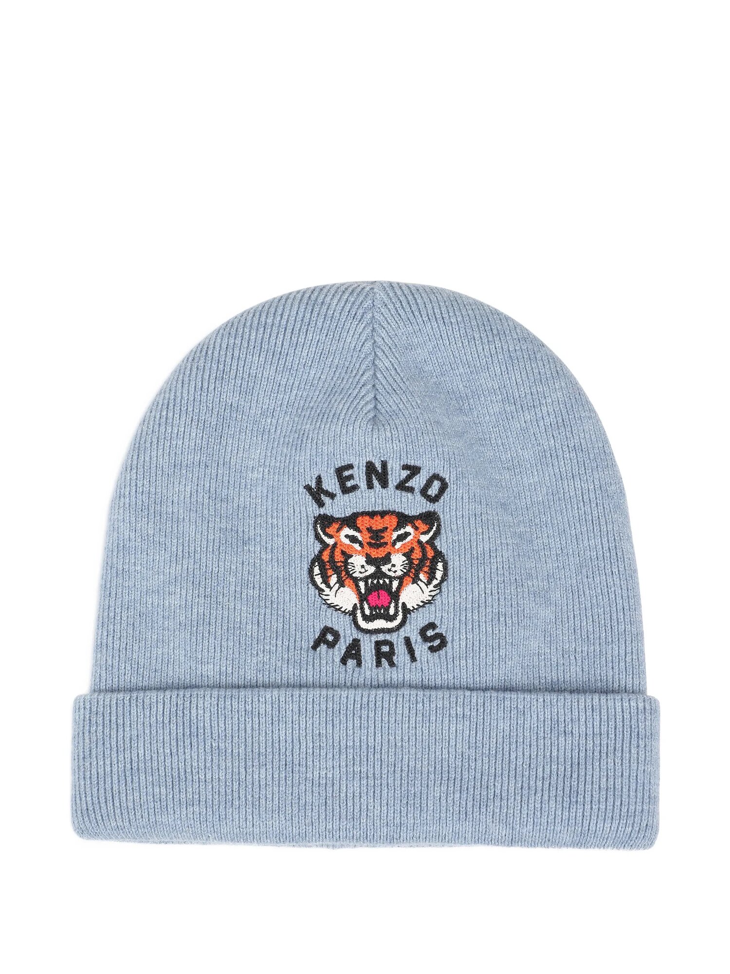 Футболка KENZO