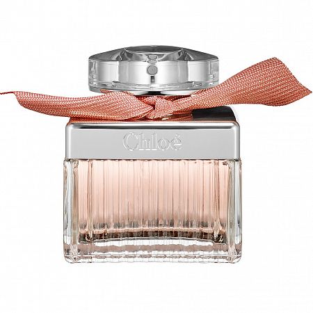 Chloe Roses De Chloe туалетная вода женская 30мл