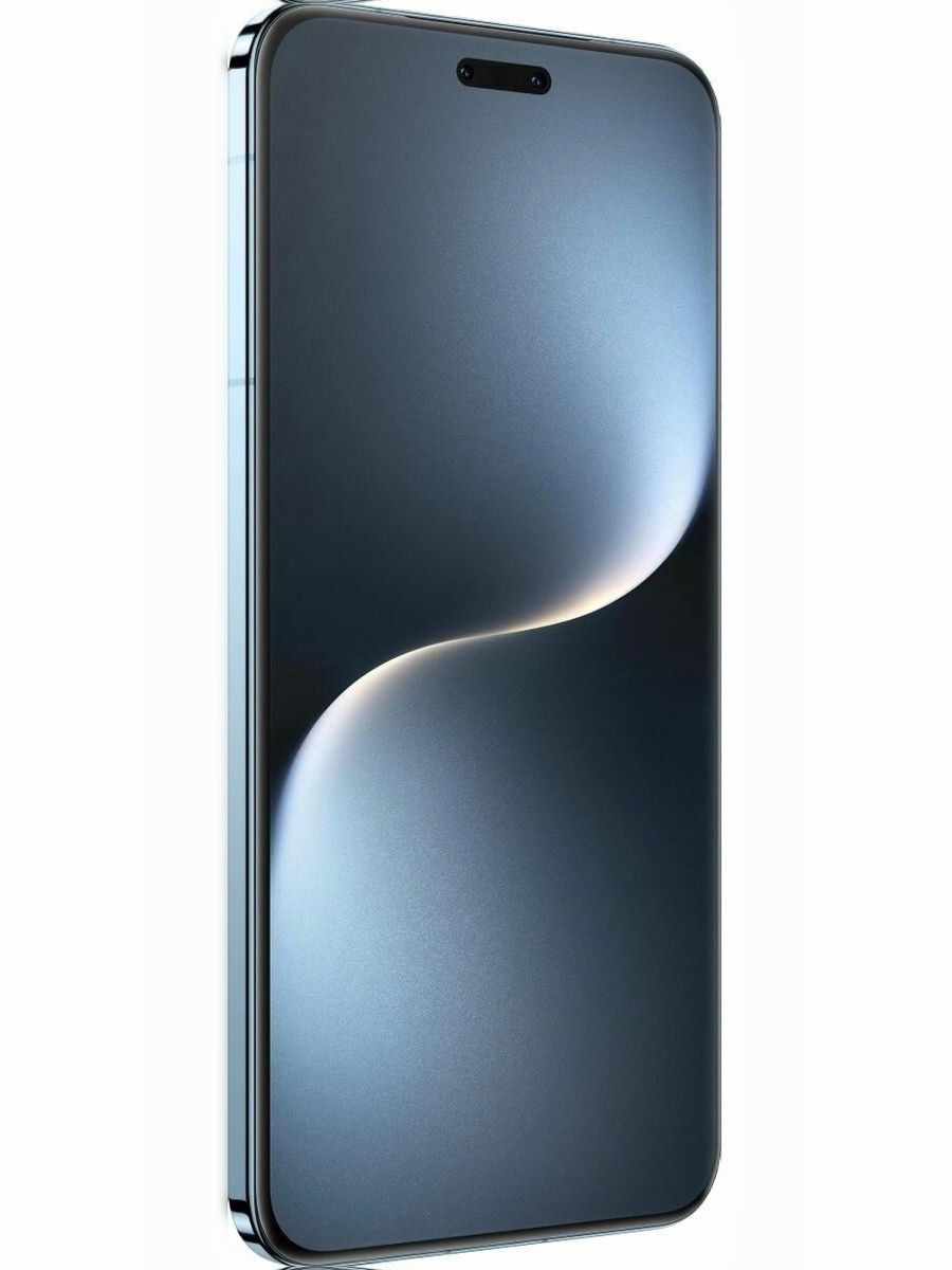 Смартфон Honor Magic 7 Pro — фото 1