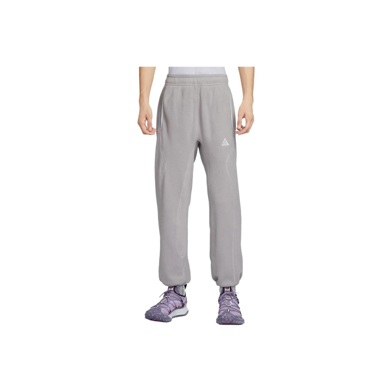 Брюки спортивные NIKE