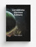 L'arrabbiata (German Edition) | Paul Heyse | Репринт