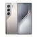 Смартфон Tecno Camon 40 8+256GB Titanium