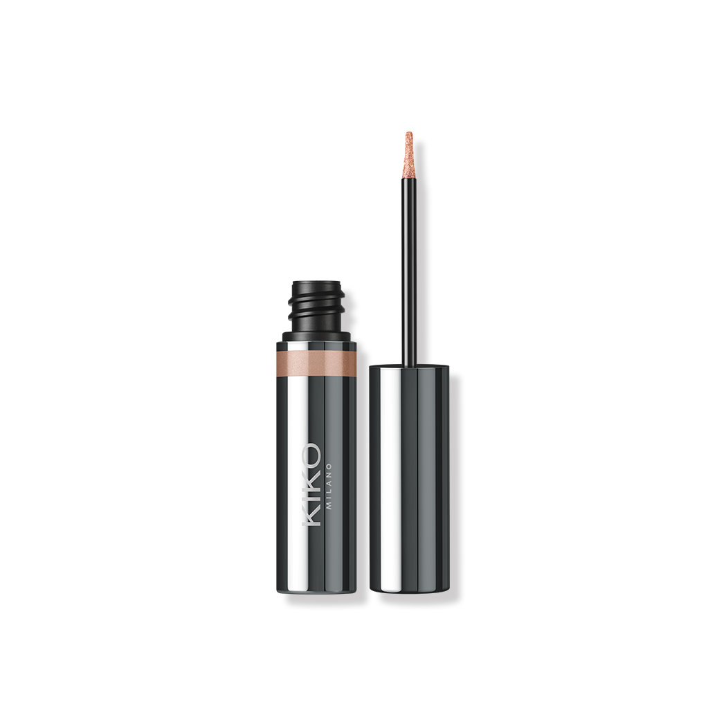 Тени KIKO