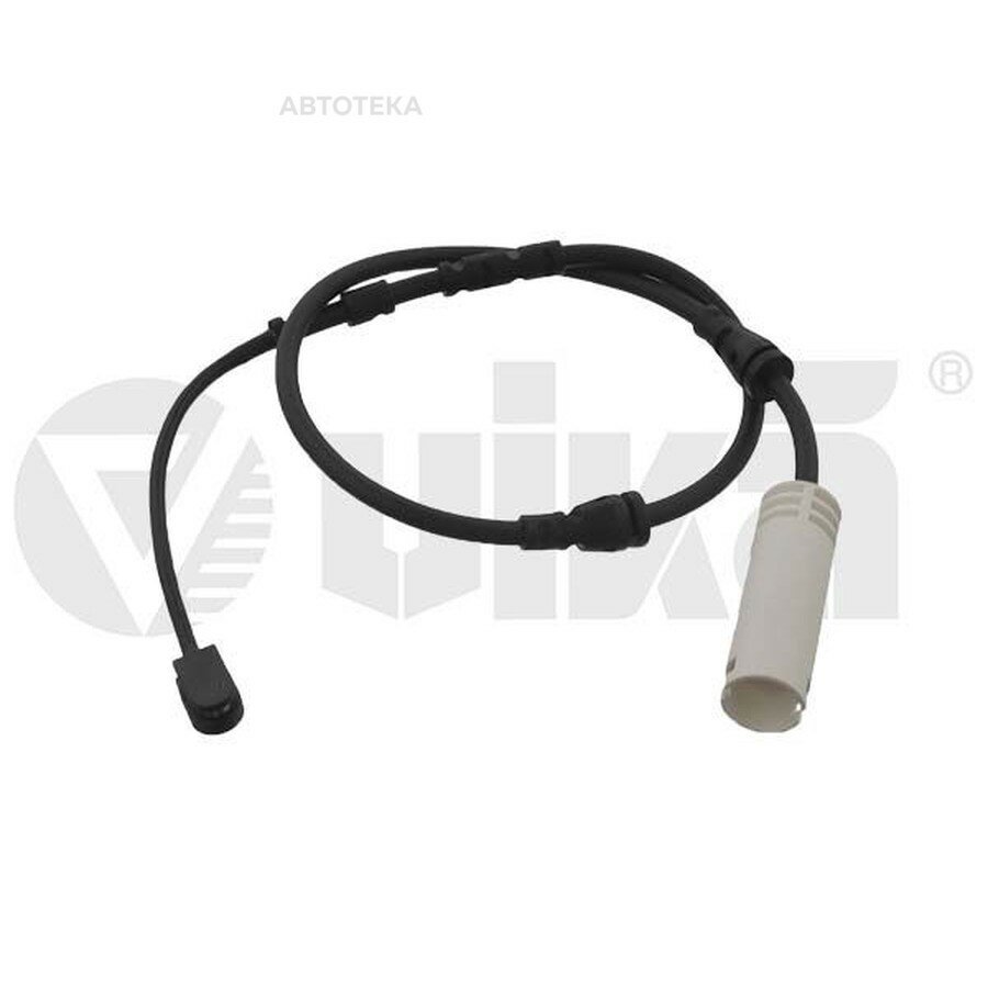 Датчик износа торм. колодок BMW 1(E87)/3(E90) VIKA 69940401