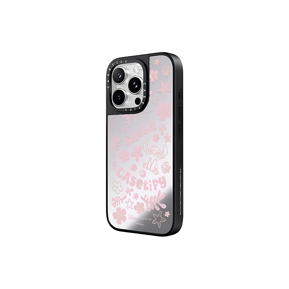 CASETIFY x Disney — фото 1