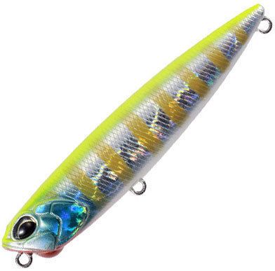 Воблер DUO Realis Pencil 85 #ADA3066 Funky Gill DM