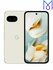 Google Pixel 9a Смартфон