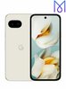 Google Pixel 9a Смартфон