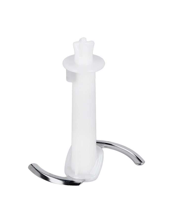 Нож в чашу 350ml для блендера Braun AS00004184 (BR67050146, 7050146
