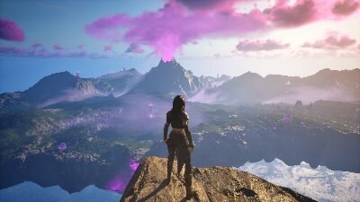Luminary PC Steam Ключ • Активация Steam • регион Весь мир • цифровой ключ