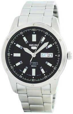  SEIKO
