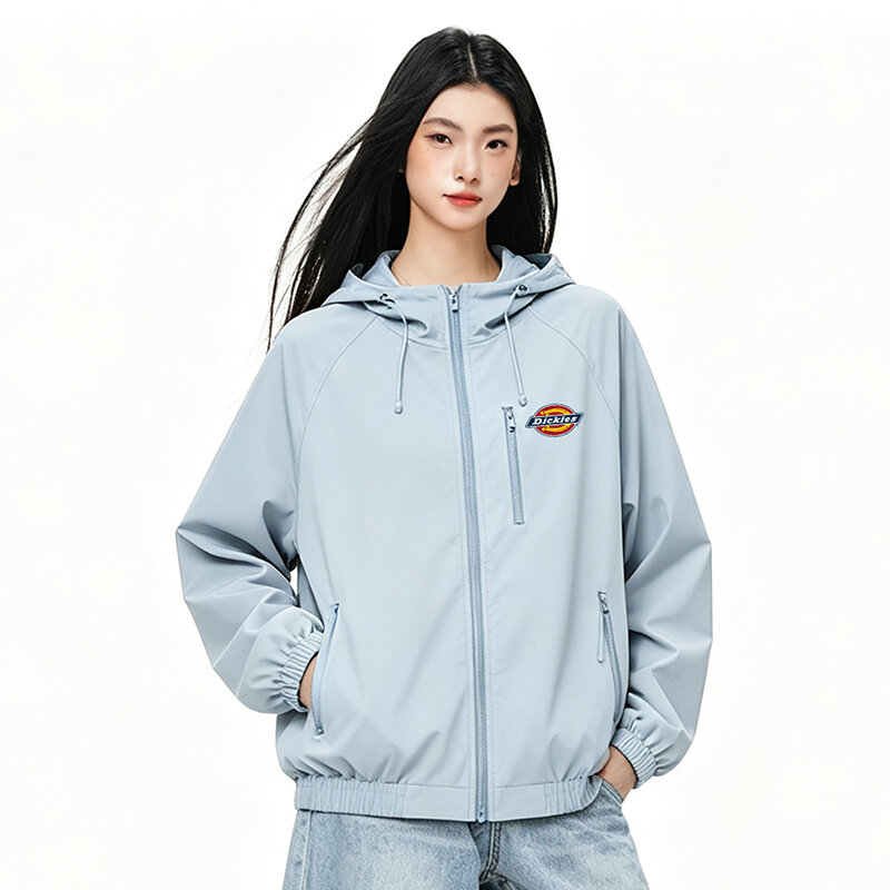 Куртка Dickies