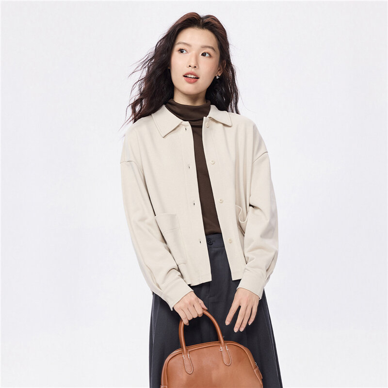 Куртка Giordano