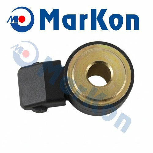 Датчик детонации Markon MK142002