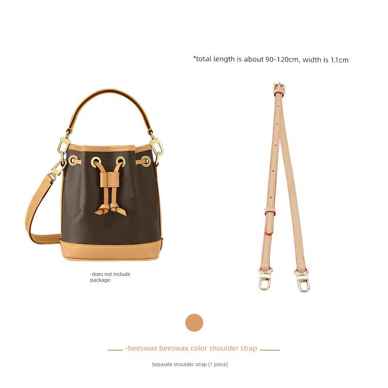 Сумка Taobao сумка-вкладыш lv nanonoe
