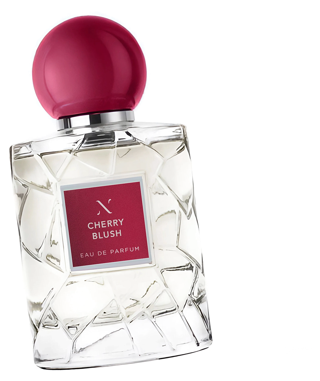 Сестры Ноэ Черри Блаш парфюмерная вода для женщин 100 мл / Cherry Blush