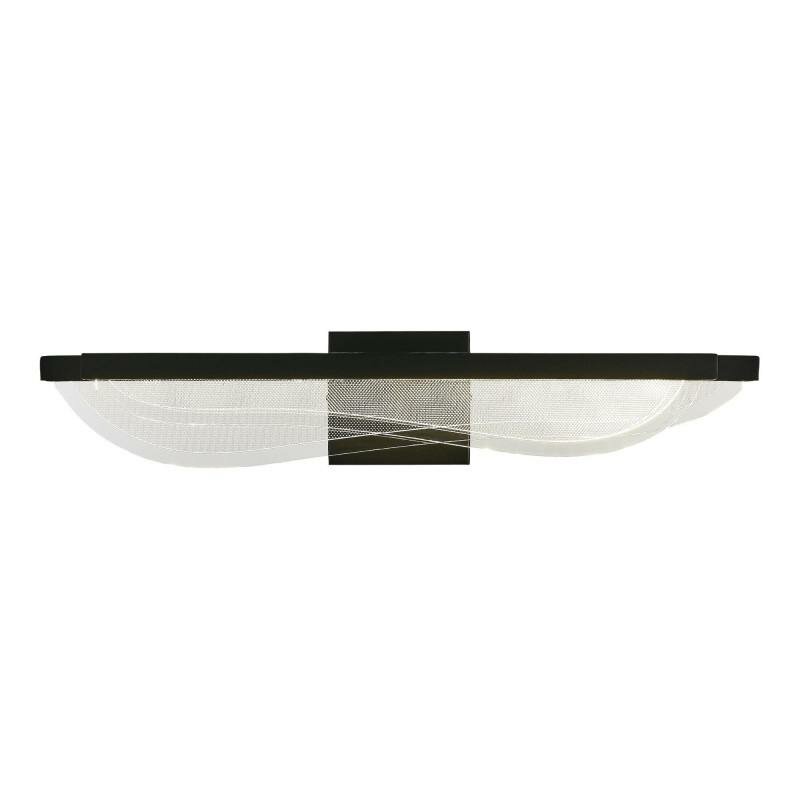 Бра ST-Luce SL6509.401.01