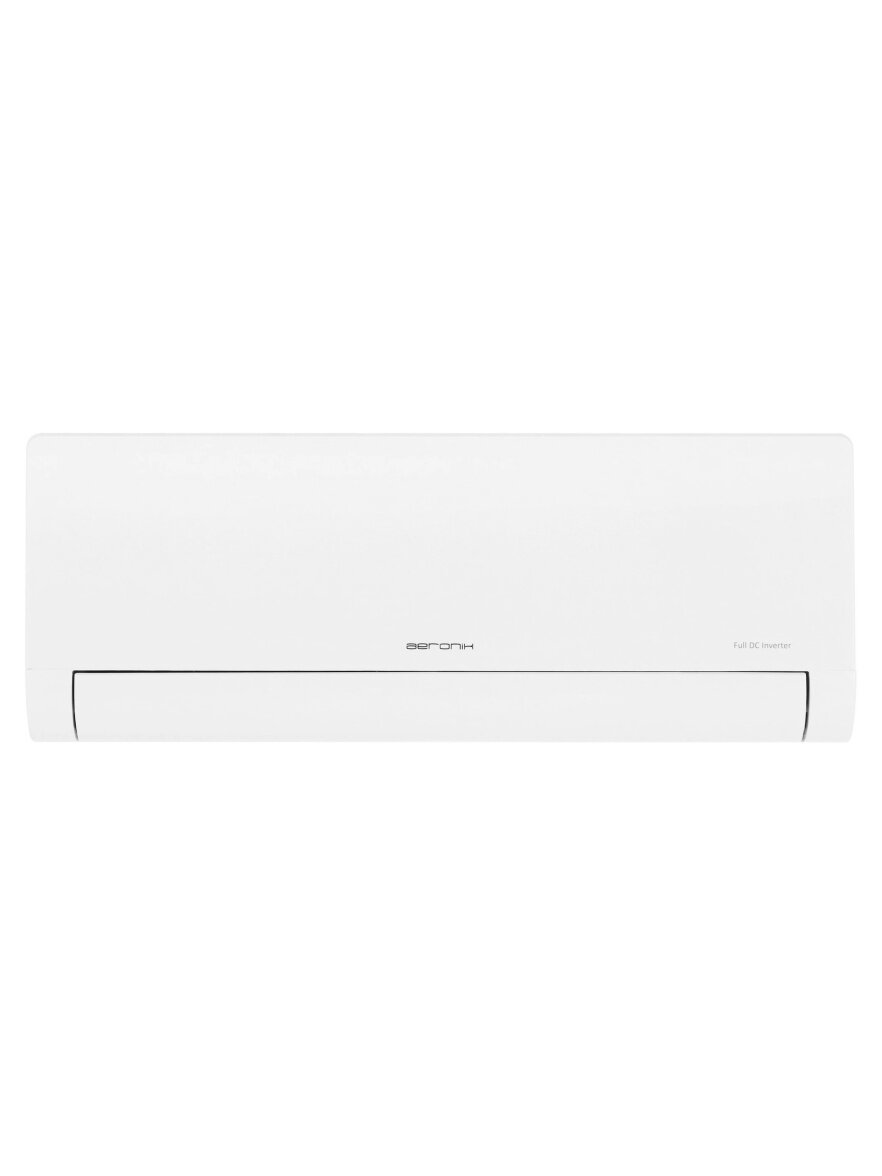 Сплит-система Aeronik ASI-09 IZ1/ASO-09 IZ1