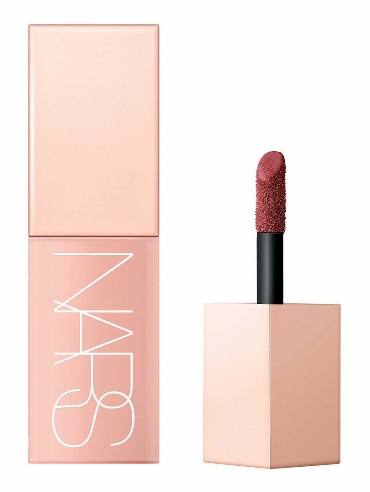 NARS Жидкие румяна Afterglow Liquid Blush, оттенок Orgasm Rush, 7 мл