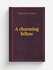 A charming fellow | Frances Eleanor Trollope | 1876 | Репринт