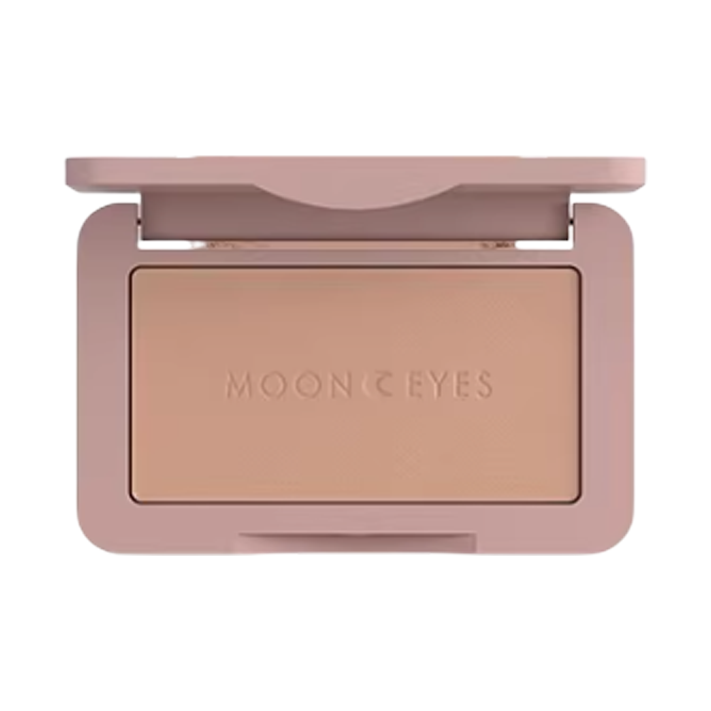 Румяна MOONEYES
